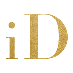 iDOGI® - Crystal and artistic glass handmade Masterpieces from Italy