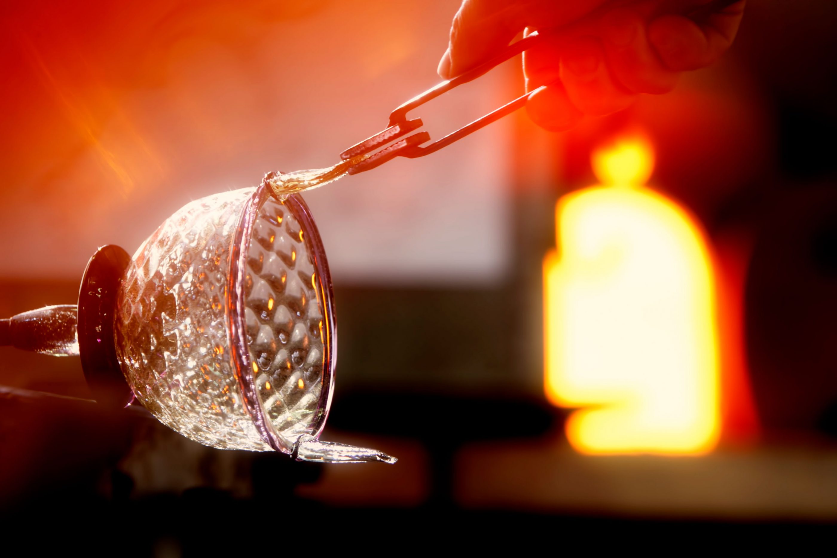 Heritage of light - iDogi