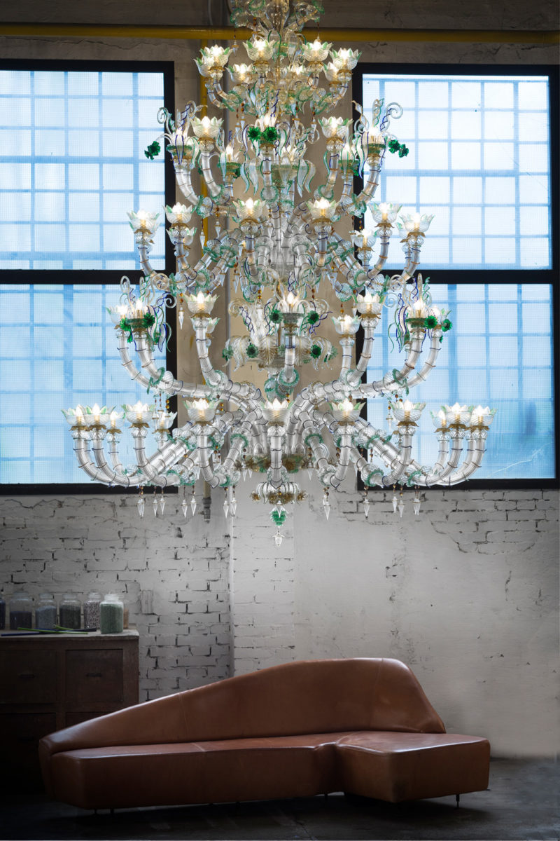 iDogi Design Addicted - iDogi