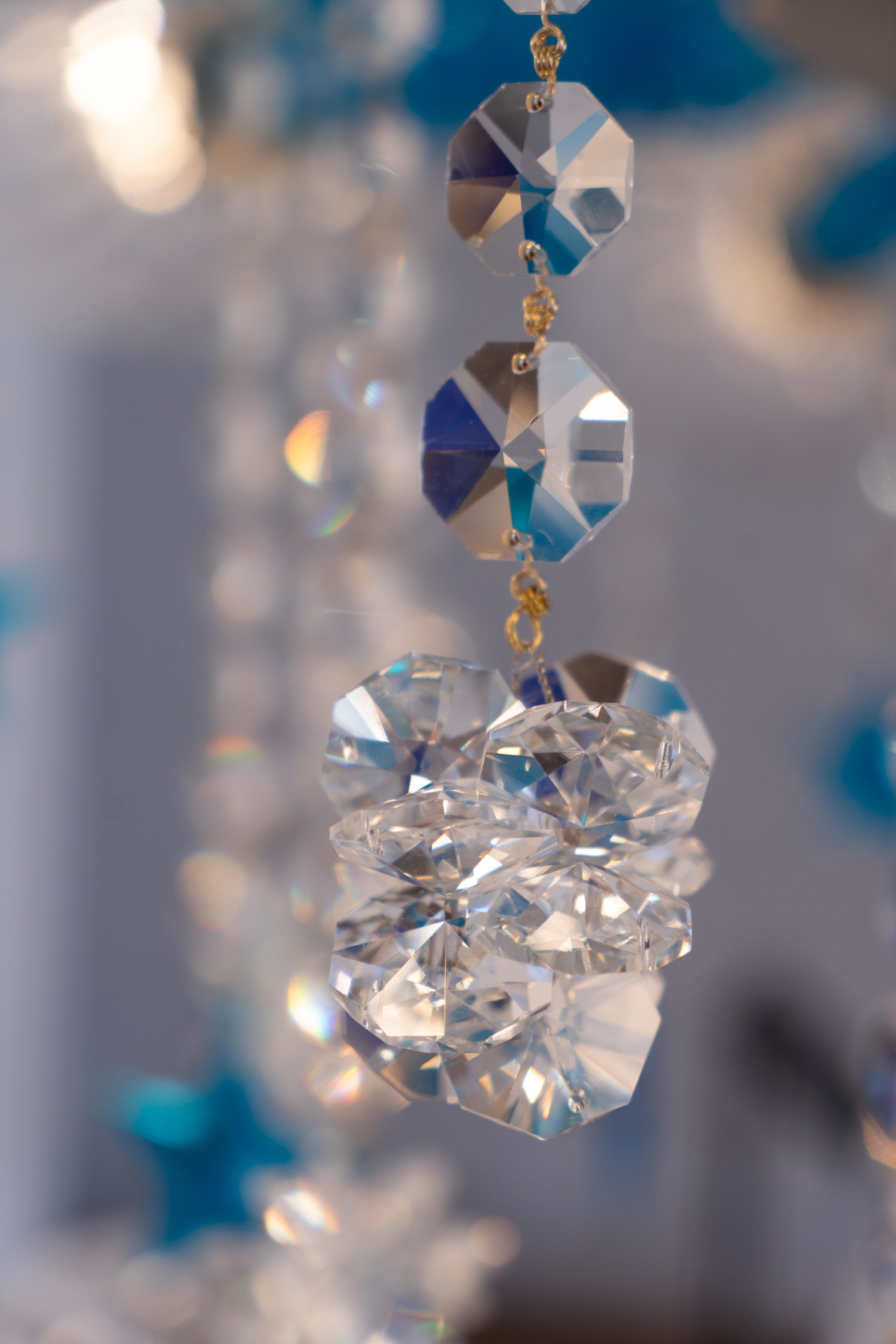 iDOGI unveils "Urania" of "Le Muse" Collection - iDogi