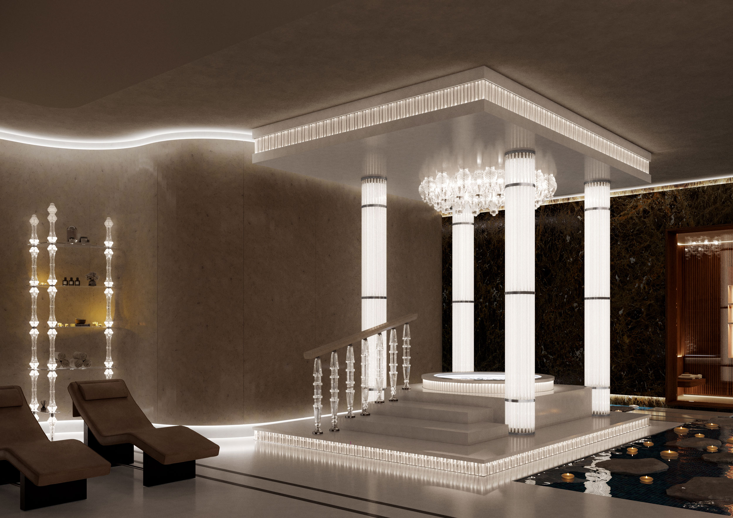 Salone del mobile 2024 - iDogi