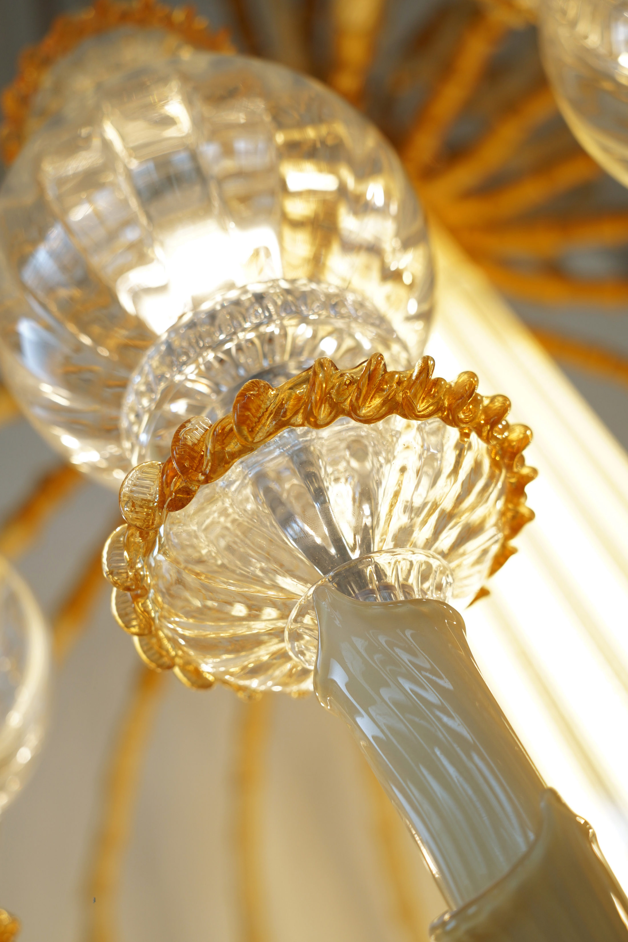 iDOGI unveils "Èrato" of "Le Muse" Collection - iDogi